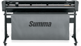 Mayıs Grafik Galeri